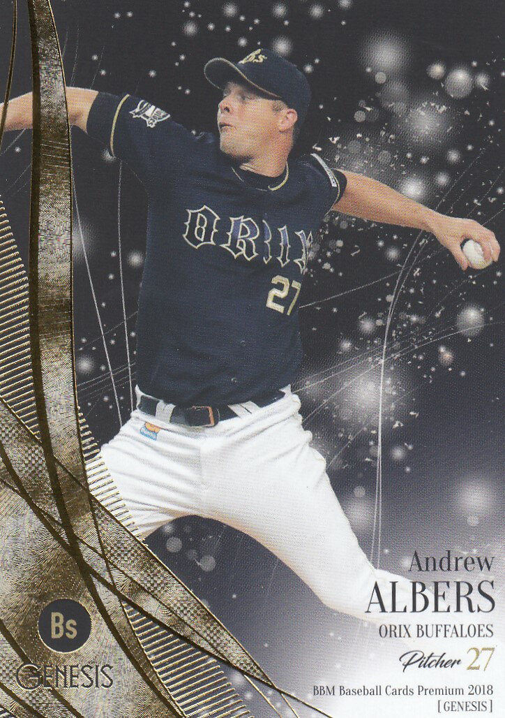 宅配便や、お手軽なメール便など様々な配送方法をご用意しております。類似商品はこちら　