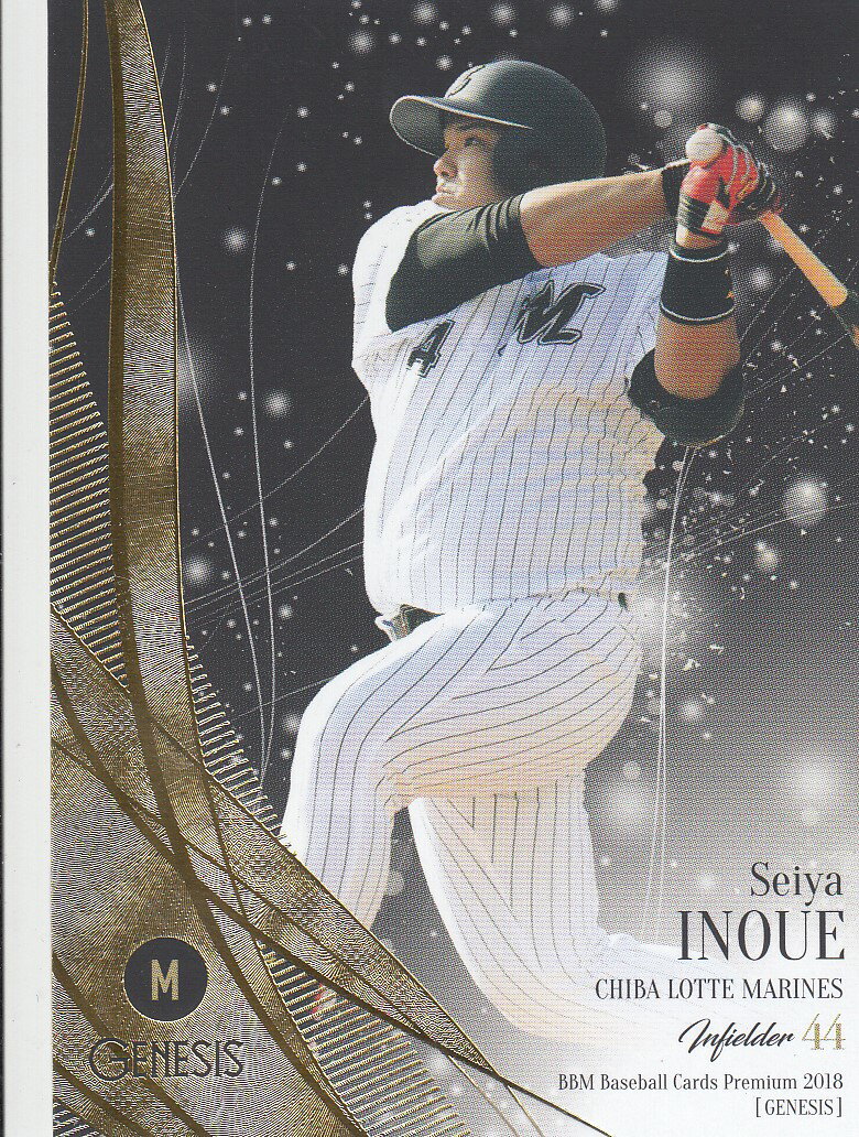 宅配便や、お手軽なメール便など様々な配送方法をご用意しております。類似商品はこちら　