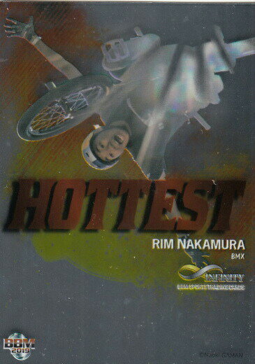 宅配便や、お手軽なメール便など様々な配送方法をご用意しております。類似商品はこちらベースボール・マガジン社