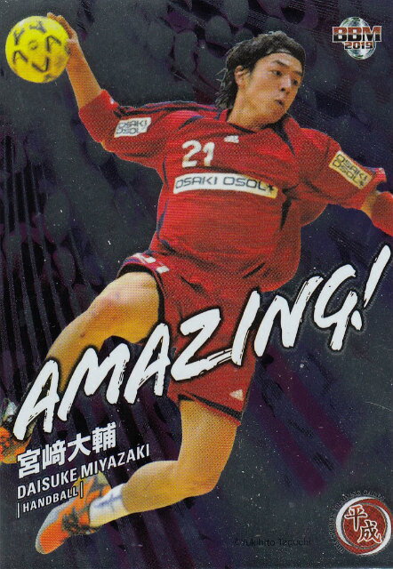 宅配便や、お手軽なメール便など様々な配送方法をご用意しております。類似商品はこちらベースボール・マガジン社