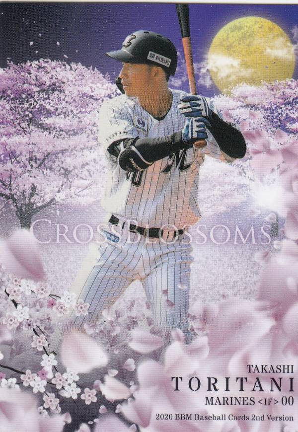 宅配便や、お手軽なメール便など様々な配送方法をご用意しております。ベースボール・マガジン社