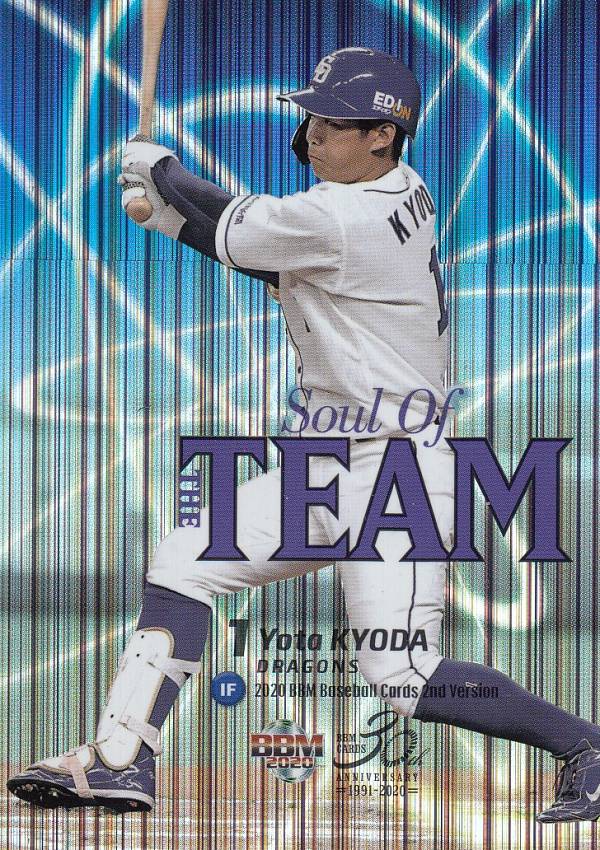 宅配便や、お手軽なメール便など様々な配送方法をご用意しております。類似商品はこちらベースボール・マガジン社