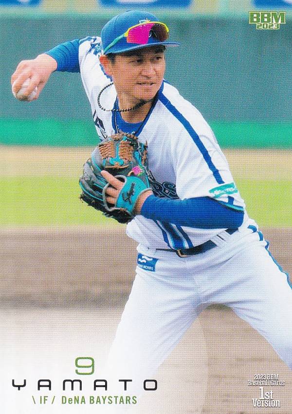 宅配便や、お手軽なメール便など様々な配送方法をご用意しております。　BOX販売・デッキ販売などの記載がない場合、ボックス封入シングルカード、デッキ封入スリーブ、デッキケースなどの単品販売です。 また、商品名に【プレイ用】表記がある場合は、プ...