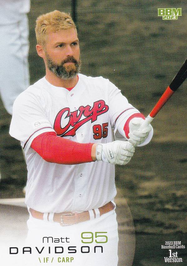 宅配便や、お手軽なメール便など様々な配送方法をご用意しております。　BOX販売・デッキ販売などの記載がない場合、ボックス封入シングルカード、デッキ封入スリーブ、デッキケースなどの単品販売です。 また、商品名に【プレイ用】表記がある場合は、プ...