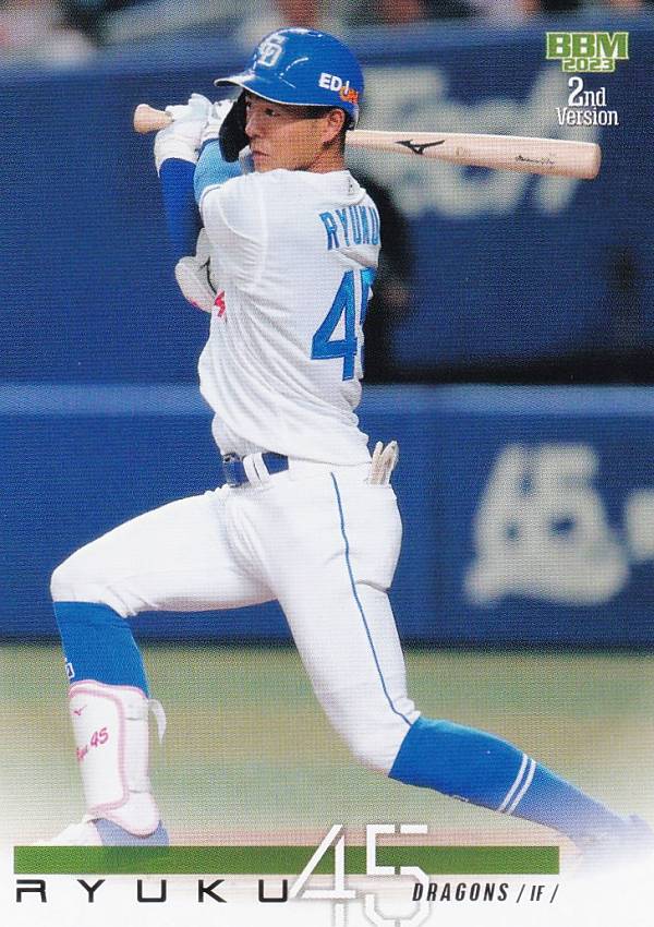 宅配便や、お手軽なメール便など様々な配送方法をご用意しております。　BOX販売・デッキ販売などの記載がない場合、ボックス封入シングルカード、デッキ封入スリーブ、デッキケースなどの単品販売です。 また、商品名に【プレイ用】表記がある場合は、プ...