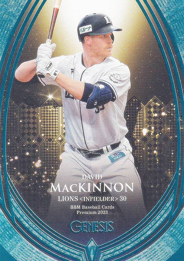 宅配便や、お手軽なメール便など様々な配送方法をご用意しております。　BOX販売・デッキ販売などの記載がない場合、ボックス封入シングルカード、デッキ封入スリーブ、デッキケースなどの単品販売です。 また、商品名に【プレイ用】表記がある場合は、プ...