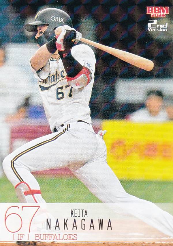 宅配便や、お手軽なメール便など様々な配送方法をご用意しております。　BOX販売・デッキ販売などの記載がない場合、ボックス封入シングルカード、デッキ封入スリーブ、デッキケースなどの単品販売です。 また、商品名に【プレイ用】表記がある場合は、プ...