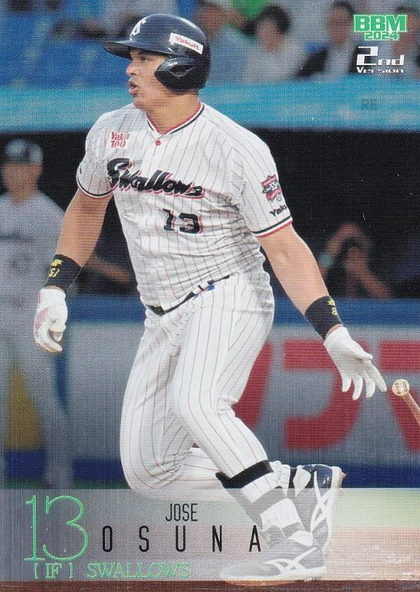 宅配便や、お手軽なメール便など様々な配送方法をご用意しております。　BOX販売・デッキ販売などの記載がない場合、ボックス封入シングルカード、デッキ封入スリーブ、デッキケースなどの単品販売です。 また、商品名に【プレイ用】表記がある場合は、プ...