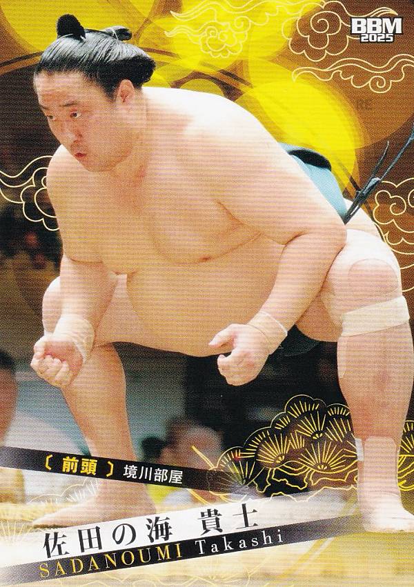 宅配便や、お手軽なメール便など様々な配送方法をご用意しております。　BOX販売・デッキ販売などの記載がない場合、ボックス封入シングルカード、デッキ封入スリーブ、デッキケースなどの単品販売です。 また、商品名に【プレイ用】表記がある場合は、プ...