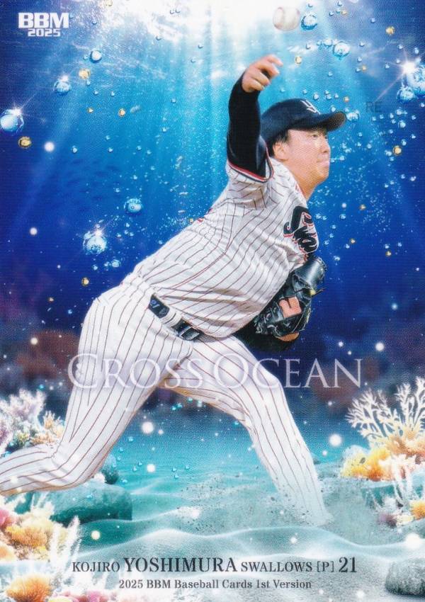 宅配便や、お手軽なメール便など様々な配送方法をご用意しております。　BOX販売・デッキ販売などの記載がない場合、ボックス封入シングルカード、デッキ封入スリーブ、デッキケースなどの単品販売です。 また、商品名に【プレイ用】表記がある場合は、プ...