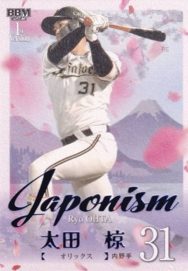 宅配便や、お手軽なメール便など様々な配送方法をご用意しております。　BOX販売・デッキ販売などの記載がない場合、ボックス封入シングルカード、デッキ封入スリーブ、デッキケースなどの単品販売です。 また、商品名に【プレイ用】表記がある場合は、プ...