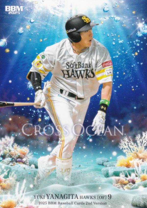 宅配便や、お手軽なメール便など様々な配送方法をご用意しております。　BOX販売・デッキ販売などの記載がない場合、ボックス封入シングルカード、デッキ封入スリーブ、デッキケースなどの単品販売です。 また、商品名に【プレイ用】表記がある場合は、プ...