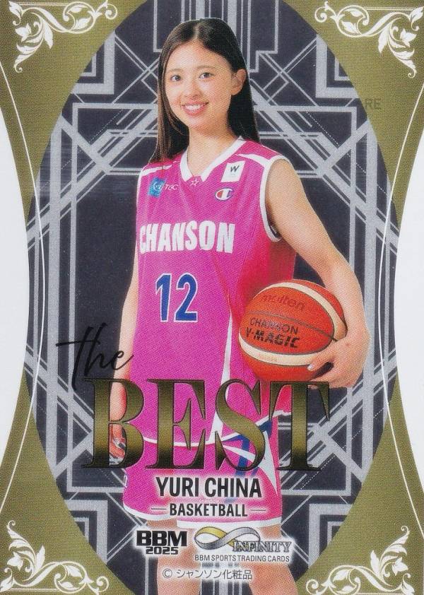 宅配便や、お手軽なメール便など様々な配送方法をご用意しております。　BOX販売・デッキ販売などの記載がない場合、ボックス封入シングルカード、デッキ封入スリーブ、デッキケースなどの単品販売です。 また、商品名に【プレイ用】表記がある場合は、プ...