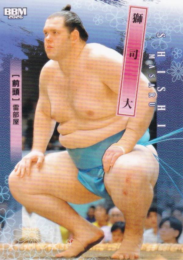 宅配便や、お手軽なメール便など様々な配送方法をご用意しております。　BOX販売・デッキ販売などの記載がない場合、ボックス封入シングルカード、デッキ封入スリーブ、デッキケースなどの単品販売です。 また、商品名に【プレイ用】表記がある場合は、プ...