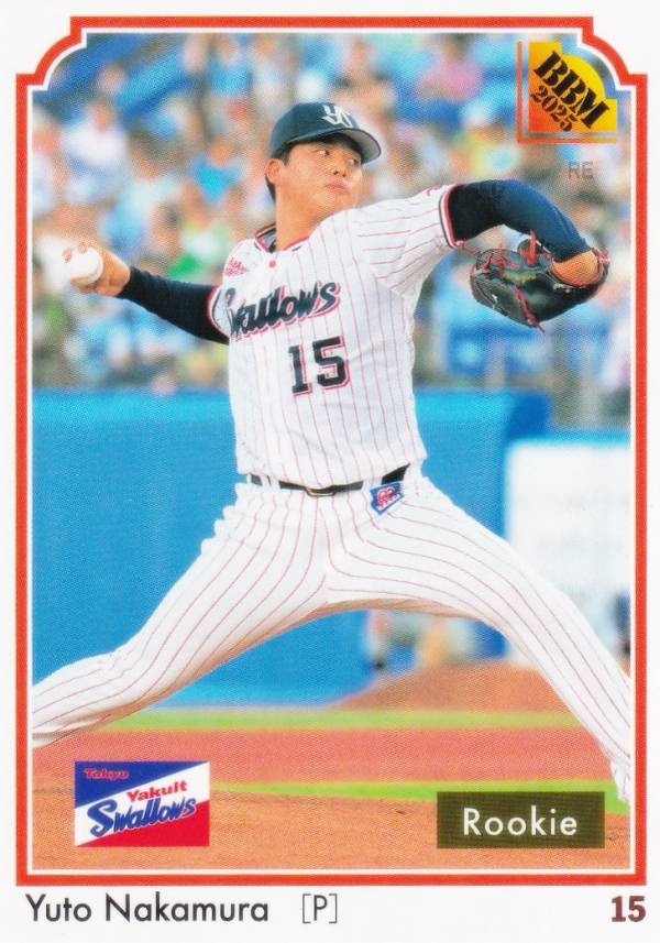 宅配便や、お手軽なメール便など様々な配送方法をご用意しております。　BOX販売・デッキ販売などの記載がない場合、ボックス封入シングルカード、デッキ封入スリーブ、デッキケースなどの単品販売です。 また、商品名に【プレイ用】表記がある場合は、プ...