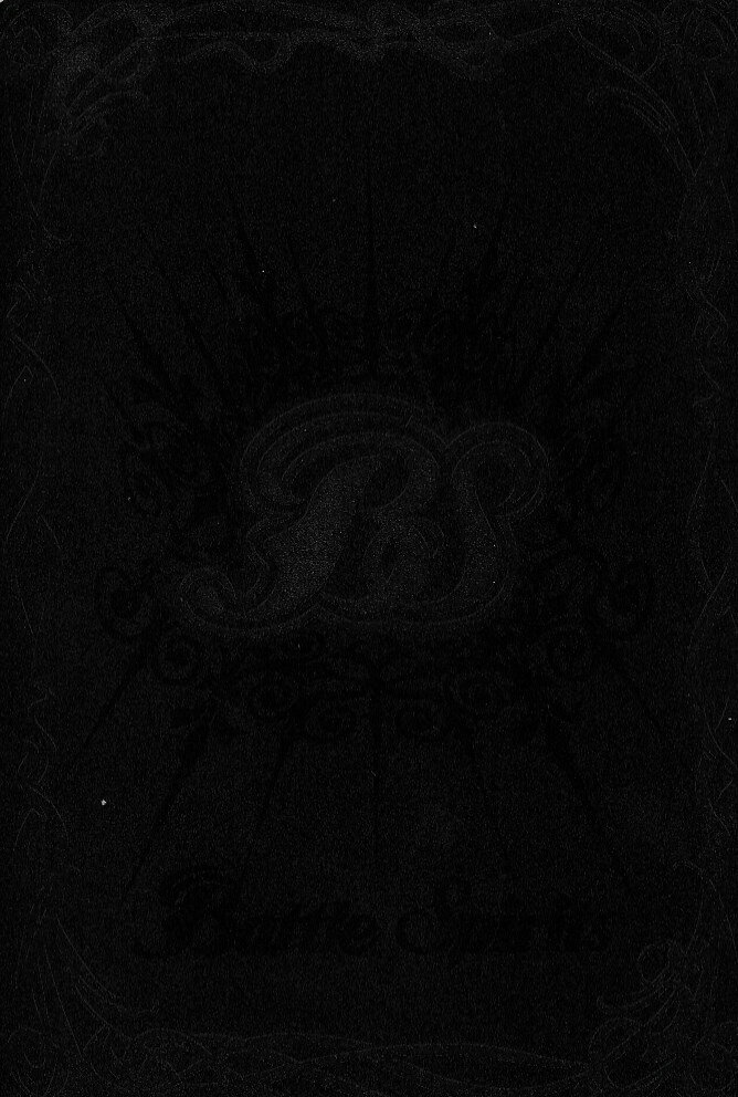 宅配便や、お手軽なメール便など様々な配送方法をご用意しております。　BOX販売・デッキ販売などの記載がない場合、ボックス封入シングルカード、デッキ封入スリーブ、デッキケースなどの単品販売です。 また、商品名に【プレイ用】表記がある場合は、プ...