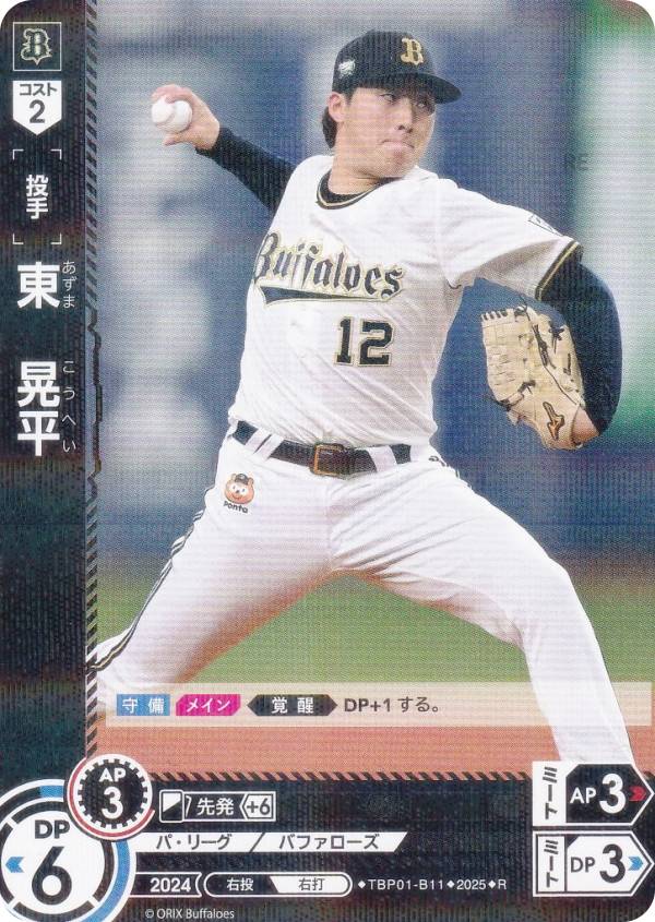 宅配便や、お手軽なメール便など様々な配送方法をご用意しております。　BOX販売・デッキ販売などの記載がない場合、ボックス封入シングルカード、デッキ封入スリーブ、デッキケースなどの単品販売です。 また、商品名に【プレイ用】表記がある場合は、プ...