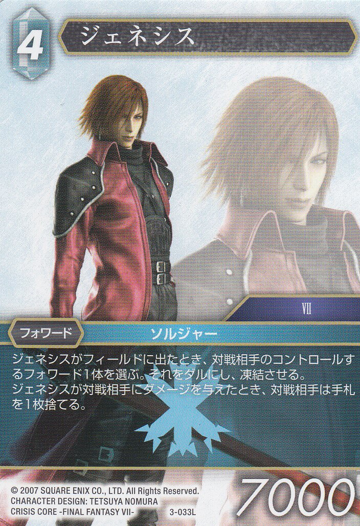 宅配便や、お手軽なメール便など様々な配送方法をご用意しております。類似商品はこちら　