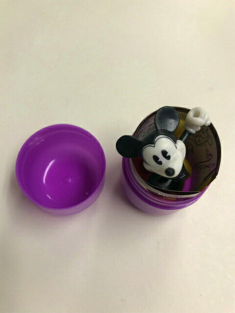 カプセル商品についてはカプセルが付かない場合があります。食玩についてはお菓子は付いておらず玩具のみの販売となります。宅配便や、お手軽なメール便など様々な配送方法をご用意しております。類似商品はこちらフルタ