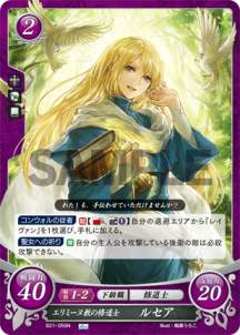 宅配便や、お手軽なメール便など様々な配送方法をご用意しております。類似商品はこちら任天堂