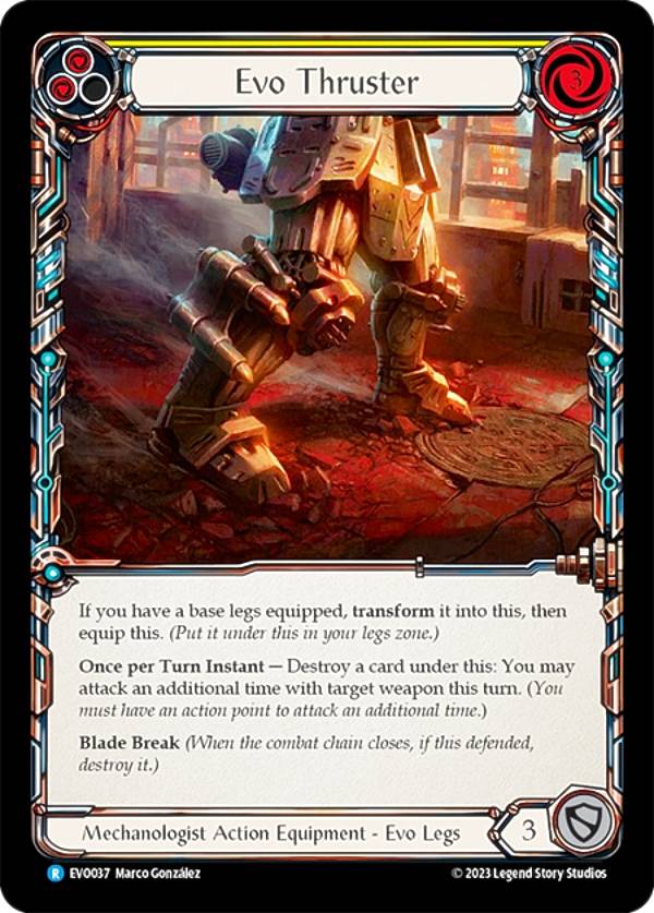 Flesh and Blood [ボックス、デッキ封入のシングル販売カードです。] 宅配便や、お手軽なメール便など様々な配送方法をご用意しております。類似商品はこちらLegend Story Studios