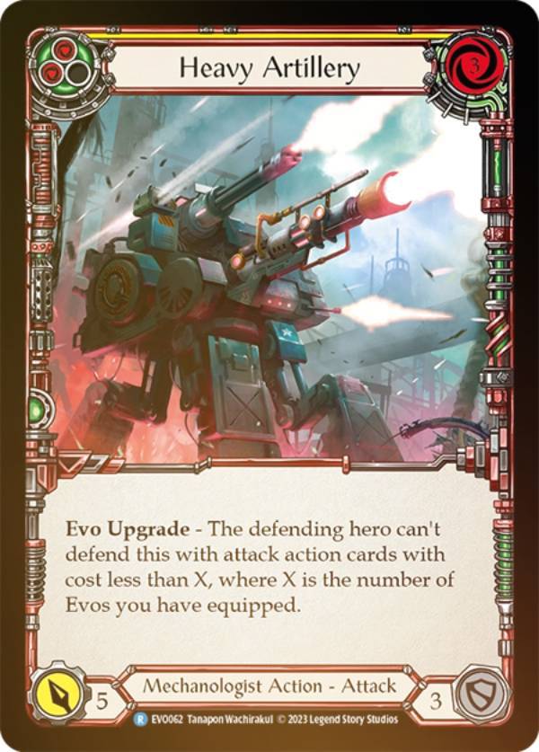 Flesh and Blood [ボックス、デッキ封入のシングル販売カードです。] 宅配便や、お手軽なメール便など様々な配送方法をご用意しております。類似商品はこちらLegend Story Studios