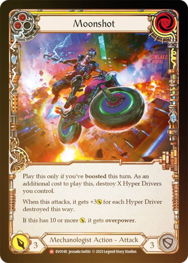 Flesh and Blood [ボックス、デッキ封入のシングル販売カードです。] 宅配便や、お手軽なメール便など様々な配送方法をご用意しております。類似商品はこちらLegend Story Studios