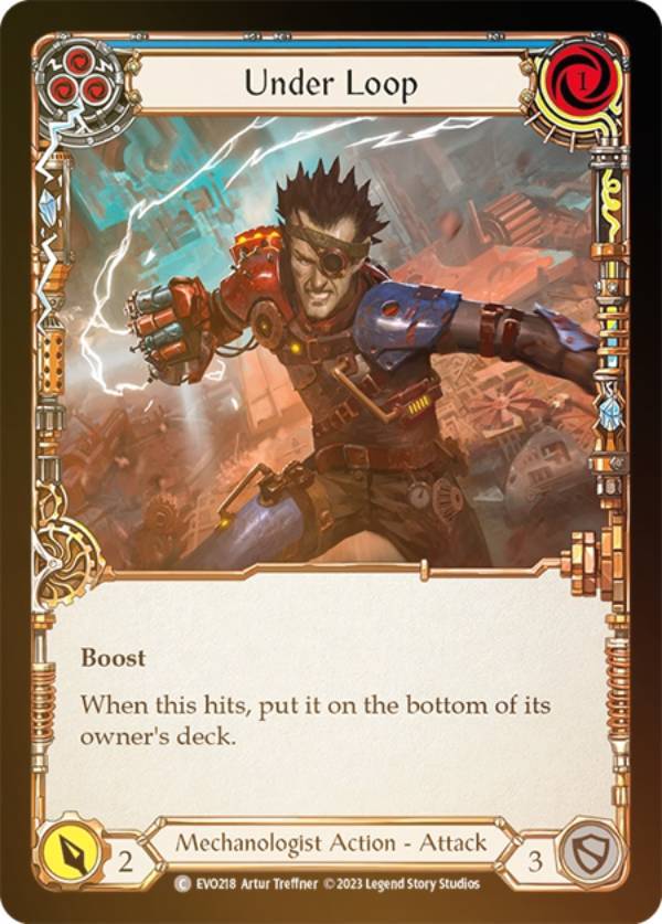 Flesh and Blood [ボックス、デッキ封入のシングル販売カードです。] 宅配便や、お手軽なメール便など様々な配送方法をご用意しております。類似商品はこちらLegend Story Studios