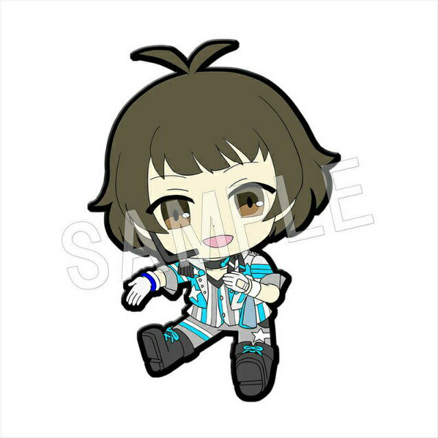 (c)BANDAI NAMCO Entertainment Inc.類似商品はこちら　