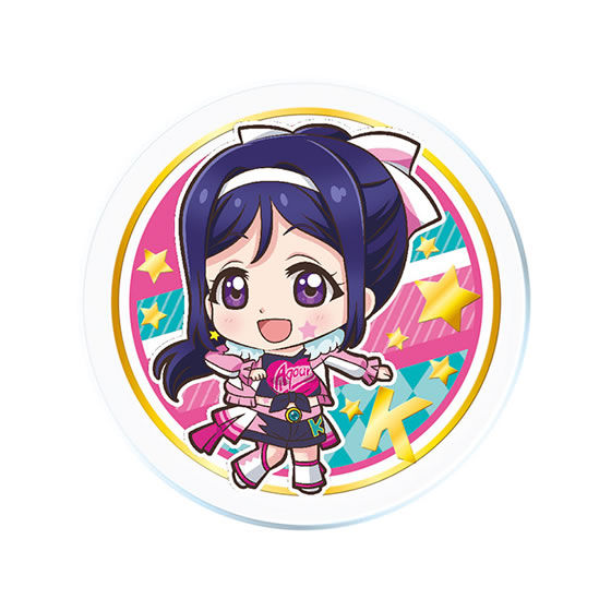(c)2017 プロジェクトラブライブ！サンシャイン!!類似商品はこちら　