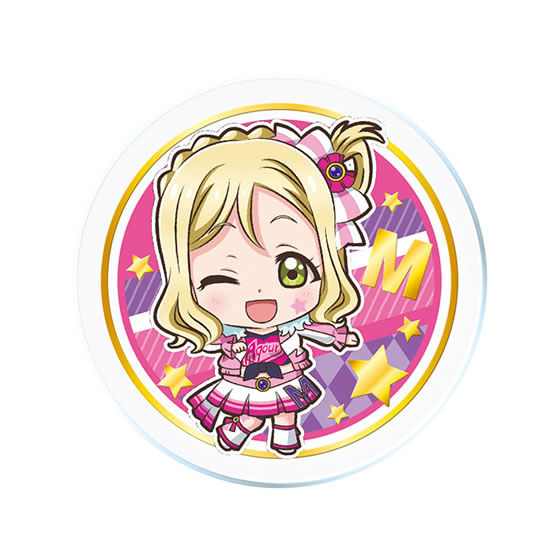 (c)2017 プロジェクトラブライブ！サンシャイン!!類似商品はこちら　