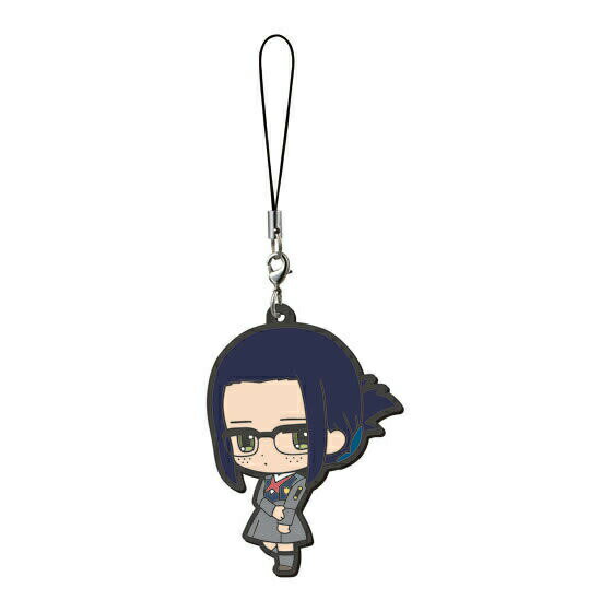 (c)ダーリン・イン・ザ・フランキス製作委員会よく一緒に購入されている商品類似商品はこちら　