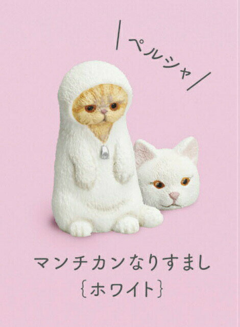 (c)stasto 宅配便や、お手軽なメール便など様々な配送方法をご用意しております。類似商品はこちらスタンドストーンズ