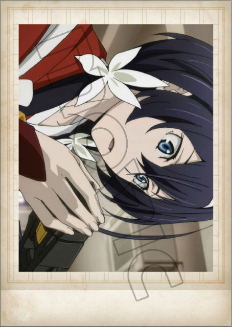 (c)2016 朝霧カフカ・春河35/KADOKAWA/文豪ストレイドッグス製作委員会 宅配便や、お手軽なメール便など様々な配送方法をご用意しております。類似商品はこちらムービック