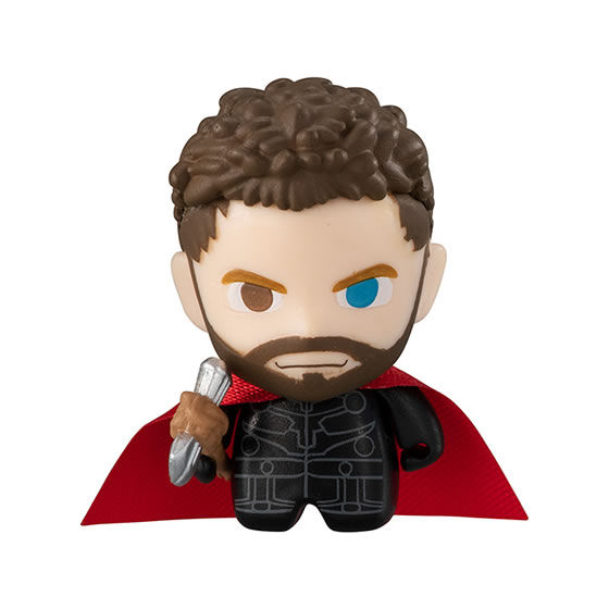 (c)2019 MARVEL 宅配便や、お手軽なメール便など様々な配送方法をご用意しております。類似商品はこちらバンダイ