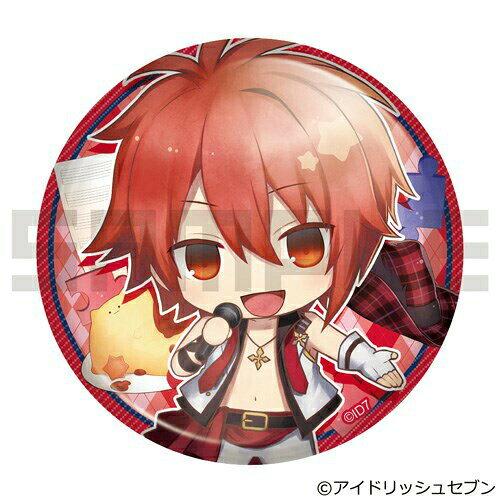 (c)アイドリッシュセブン 宅配便や、お手軽なメール便など様々な配送方法をご用意しております。類似商品はこちらアルジャーノンプロダクト