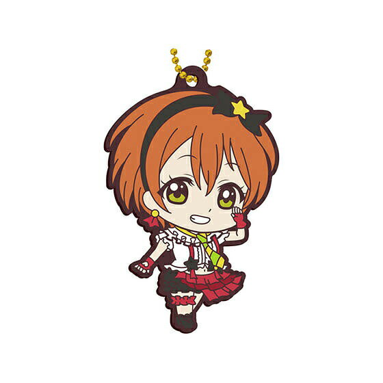 (c)2019 プロジェクトラブライブ！サンシャイン!!ムービー 宅配便や、お手軽なメール便など様々な配送方法をご用意しております。類似商品はこちらバンダイ