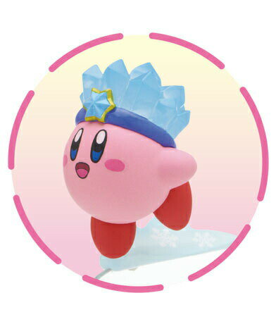 (c)Nintendo / HAL Laboratory,Inc.宅配便や、お手軽なメール便など様々な配送方法をご用意しております。類似商品はこちら奇譚クラブ