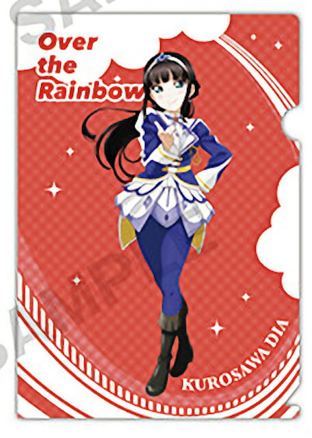 (c)2019 プロジェクトラブライブ！サンシャイン!!ムービー宅配便や、お手軽なメール便など様々な配送方法をご用意しております。類似商品はこちらKADOKAWA