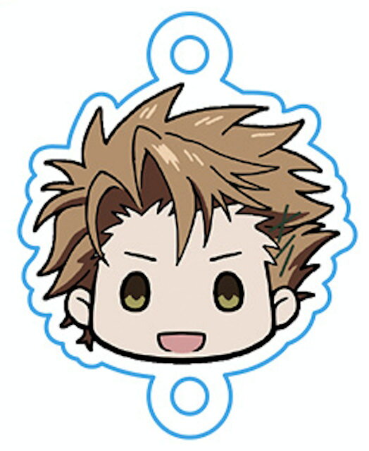 (c)サイコパス製作委員会 宅配便や、お手軽なメール便など様々な配送方法をご用意しております。類似商品はこちらアズメーカー