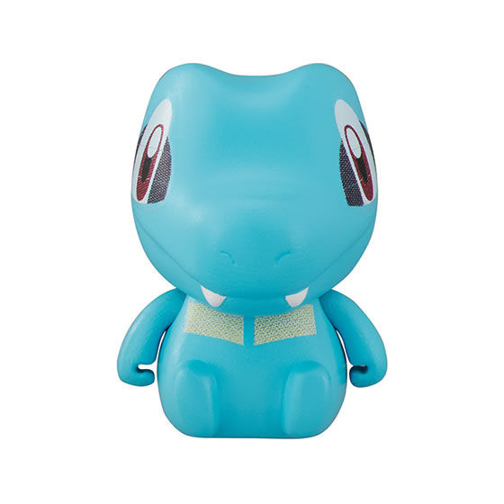 (c)2019 Pokemon. (c)1995-2019 Nintendo/Creatures Inc. /GAME FREAK inc. 宅配便や、お手軽なメール便など様々な配送方法をご用意しております。類似商品はこちらバンダイ