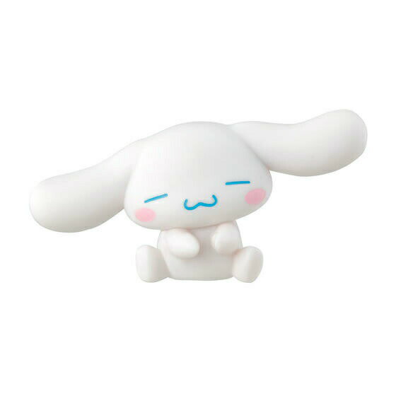 (c)'76,'89,'96,'01,'13,'19 SANRIO 宅配便や、お手軽なメール便など様々な配送方法をご用意しております。類似商品はこちらバンダイ