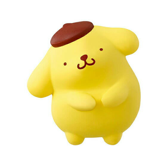 (c)'76,'89,'96,'01,'13,'19 SANRIO 宅配便や、お手軽なメール便など様々な配送方法をご用意しております。よく一緒に購入されている商品類似商品はこちらバンダイ