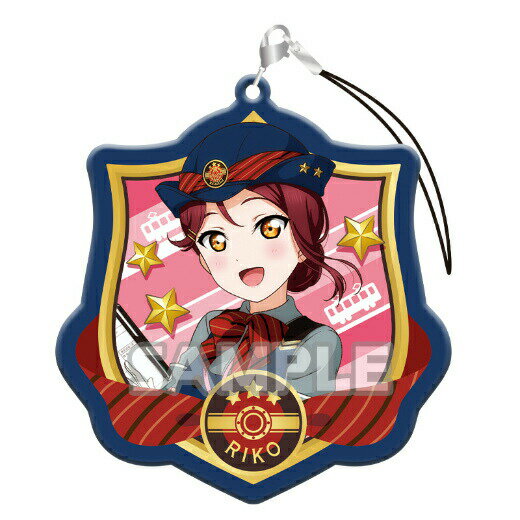 (c)2017 プロジェクトラブライブ！サンシャイン!!/KLabGames/bushiroad All Rights Reserved. 宅配便や、お手軽なメール便など様々な配送方法をご用意しております。類似商品はこちらバンダイ