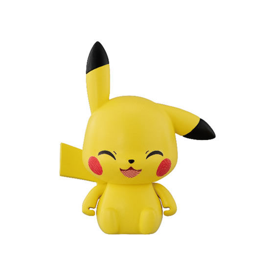 (c)Nintendo・Creatures・GAME FREAK・TV Tokyo・ShoPro・JR Kikaku (c)Pokemon 宅配便や、お手軽なメール便など様々な配送方法をご用意しております。よく一緒に購入されている商品類似商...