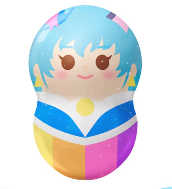 (c)ABC-A・東映アニメーション 宅配便や、お手軽なメール便など様々な配送方法をご用意しております。類似商品はこちらバンダイ