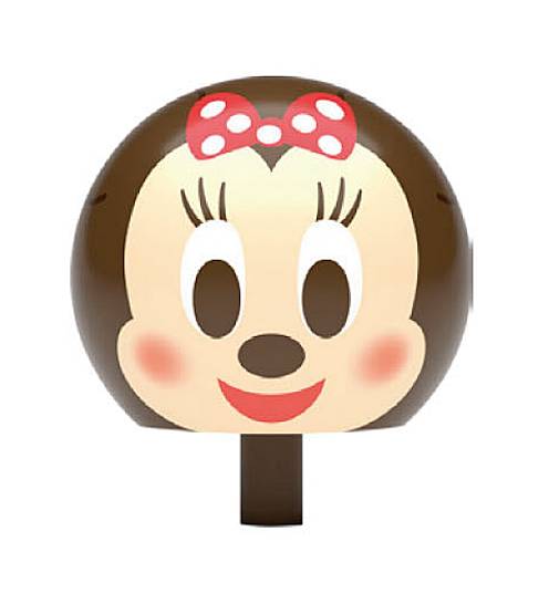 (c)Disney/Pixar 宅配便や、お手軽なメール便など様々な配送方法をご用意しております。類似商品はこちらバンダイ