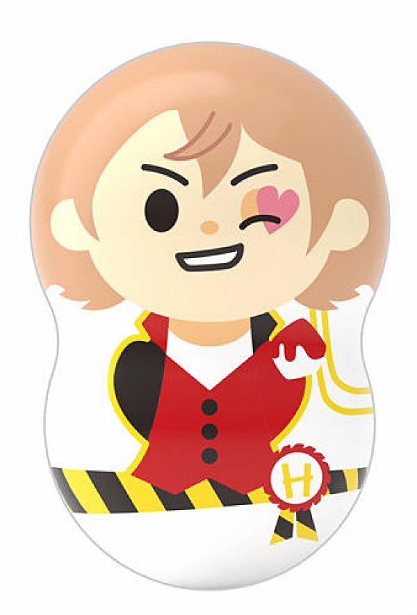 (c)Disney 宅配便や、お手軽なメール便など様々な配送方法をご用意しております。類似商品はこちらバンダイ