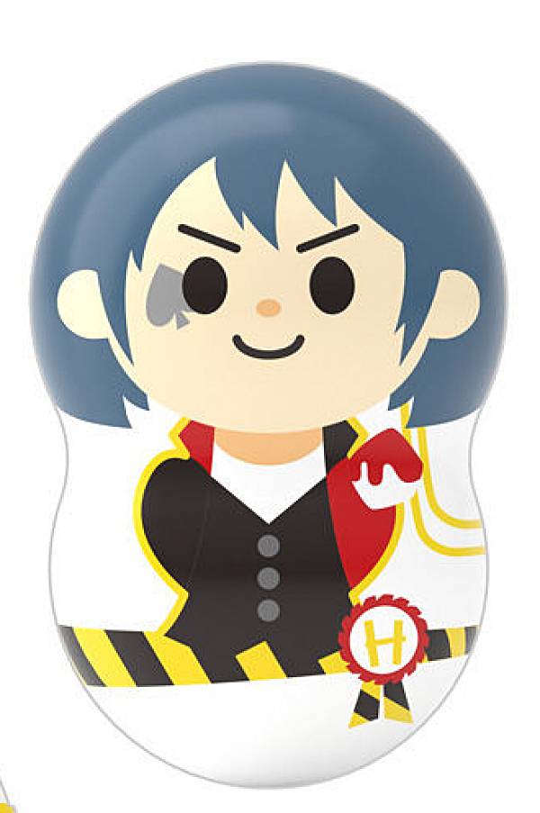 (c)Disney 宅配便や、お手軽なメール便など様々な配送方法をご用意しております。類似商品はこちらバンダイ