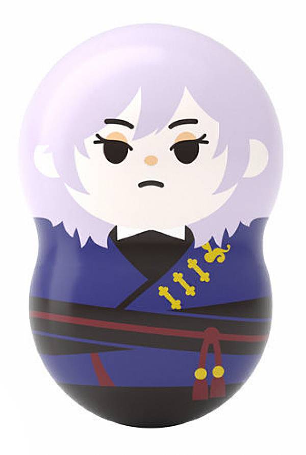 (c)Disney 宅配便や、お手軽なメール便など様々な配送方法をご用意しております。類似商品はこちらバンダイ